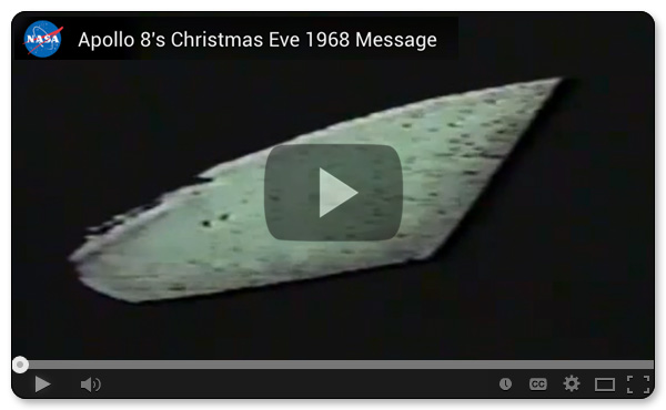 50 years ago today ...