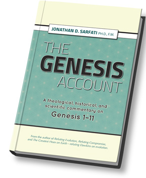 Join us for a 2-day family creation conference at Woodstock, GA.