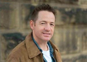 Announcing: Tour Egypt with CMI!