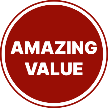 Announcing: Tour Israel with Creation Ministries International