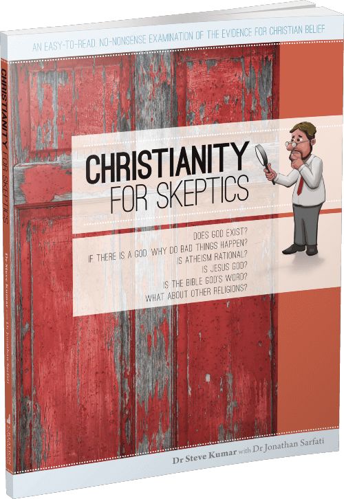 5 Black Friday Super Specials