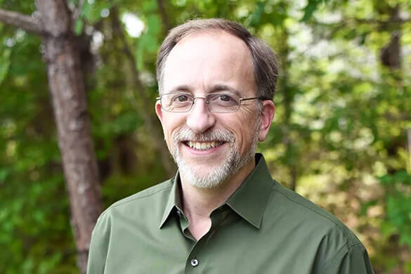 Third Egypt tour now open!